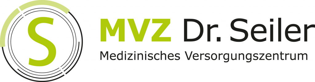 Team | MVZ Dr. Seiler - Medizinisches Versorgungszentrum